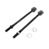 China 2x Inner Steering Tie Rod End for Oldsmobile Pontiac Cadillac DTS 06-11 Buick for sale