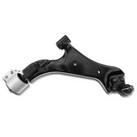 China Front Right Lower Control Arm & Ball Joint for Saturn Vue Suzuki XL-7 Chevrolet for sale