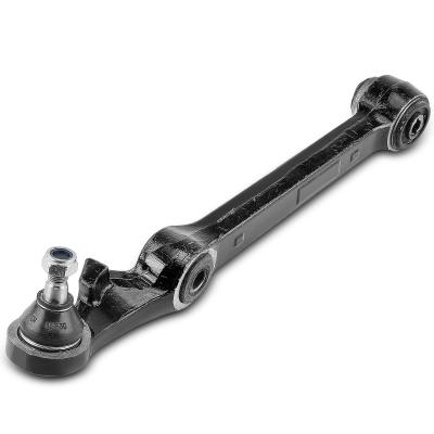 China Front Right Lower Control Arm & Ball Joint Assembly for Pontiac GTO 2004-2006 for sale