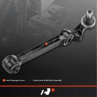 China Front Right Lower Control Arm & Ball Joint Assembly for Pontiac GTO 2004-2006 for sale
