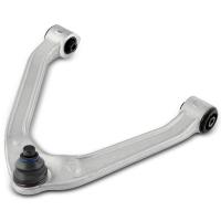 China Front Left Upper Control Arm with Ball Joint for Infiniti FX35 09-12 FX37 FX50 for sale