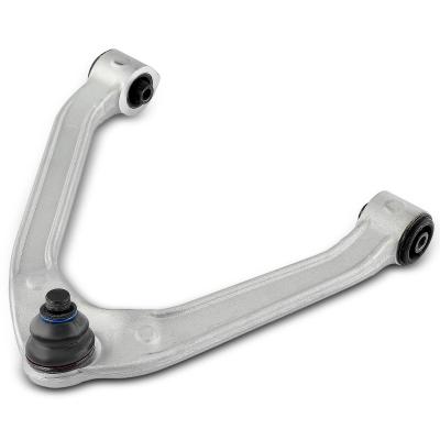 China Front Left Upper Control Arm with Ball Joint for Infiniti FX35 09-12 FX37 FX50 for sale