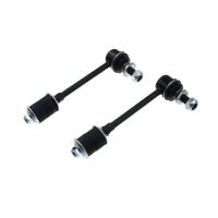 China 4x Front & Rear Stabilizer Sway Bar End Links for Toyota Sequoia 2001-2007 4.7L for sale