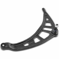 China Front Left Lower Control Arm with Ball Joint for Mini Cooper Countryman for sale