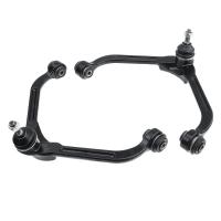 China 4x Front Lower & Upper Control Arm with Ball Joint for Jeep Liberty 2002-2004 for sale