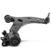 China Front Right Lower Control Arm & Ball Joint Assembly for Volvo C30 C70 S40 06-13 for sale