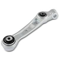 China Front Left Lower Rearward Control Arm for BMW F07 535i GT xDrive F01 750i F02 for sale