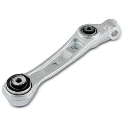 China Front Left Lower Rearward Control Arm for BMW F07 535i GT xDrive F01 750i F02 for sale