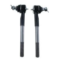 China 4x Inner & Outer Tie Rod Ends for Dodge Ram 1500 Ram 2500 Ram 3500 2000-2002 RWD for sale