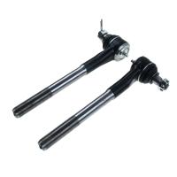 China 4x Inner & Outer Tie Rod Ends for Dodge Ram 1500 Ram 2500 Ram 3500 2000-2002 RWD for sale