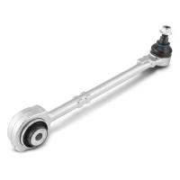 China Front Lower Rearward Control Arm with Ball Joint for Mercedes-Benz E250 14-16 for sale