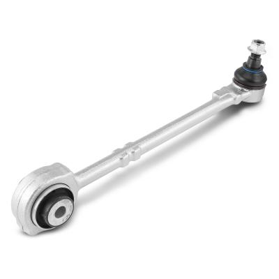 China Front Lower Rearward Control Arm with Ball Joint for Mercedes-Benz E250 14-16 for sale