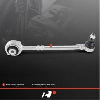 China Front Lower Rearward Control Arm with Ball Joint for Mercedes-Benz E250 14-16 for sale