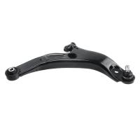 China 4x Front Lower Control Arm & Rear Sway Bar Link for Mazda Protege 01-03 Protege5 for sale