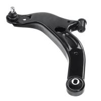 China 4x Front Lower Control Arm & Rear Sway Bar Link for Mazda Protege 01-03 Protege5 for sale