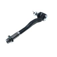 China 6x Front Tie Rod End & Ball Joint for Toyota 4Runner 1996-2002 L4 2.7L V6 3.4L for sale