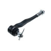 China 6x Front Tie Rod End & Ball Joint for Toyota 4Runner 1996-2002 L4 2.7L V6 3.4L for sale