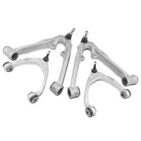 China 4x Control Arm & Ball Joint for Chevrolet Silverado 1500 GMC Sierra 1500 for sale