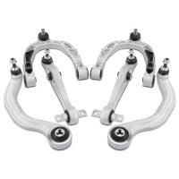China 6x Control Arm with Ball Joint Assembly for Tesla Model 3 2017-2021 for sale