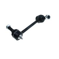 China 8x Front & Rear Sway Bar Link with Ball Joint for Buick Rainier 04-07 Chevrolet for sale