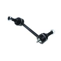 China 8x Front & Rear Sway Bar Link with Ball Joint for Buick Rainier 04-07 Chevrolet for sale