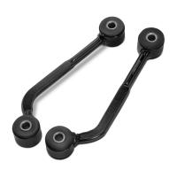 China 2x Rear Stabilizer Bar Link for Mercedes-Benz C230 W203 2004-2007 CLK320 CLK550 for sale