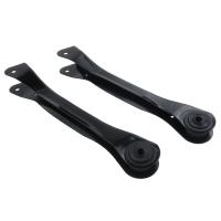 China 6x Front Control Arm with Ball Joint for Jeep Cherokee 91-01 Comanche Wrangler for sale