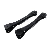 China 6x Front Control Arm with Ball Joint for Jeep Cherokee 91-01 Comanche Wrangler for sale