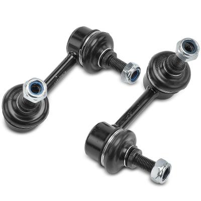 China 2x Rear Stabilizer Bar Link for Cadillac CTS 2003-2007 for sale