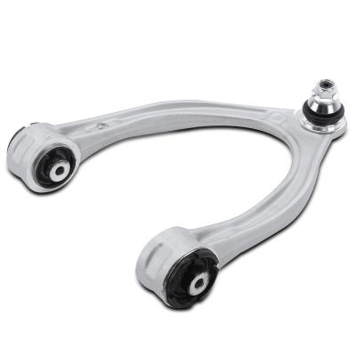 China Front Left Upper Control Arm with Ball Joint for Mercedes-Benz C300 CLS450 E450 for sale