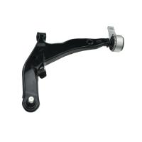 China Front Driver Lower Control Arm w/ Ball Joint for Nissan Murano 2003-2007 V6 3.5L for sale