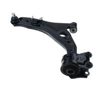 China Front Driver Lower Control Arm with Ball Joint for Ford Edge 07-14 Lincoln MKX for sale