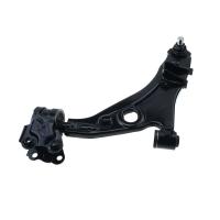 China Front Driver Lower Control Arm with Ball Joint for Ford Edge 07-14 Lincoln MKX for sale