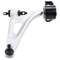 China Front Driver Lower Control Arm with Ball Joint for Ford Freestar 2004-2007 for sale