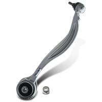 China Front Left Upper Control Arm w/ Ball Joint for Mercedes-Benz X204 GLK250 GLK350 for sale