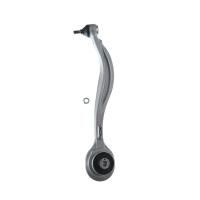 China Front Left Upper Control Arm w/ Ball Joint for Mercedes-Benz X204 GLK250 GLK350 for sale