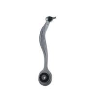 China Front Left Upper Control Arm w/ Ball Joint for Mercedes-Benz X204 GLK250 GLK350 for sale