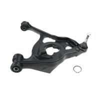 China Front Driver Lower Control Arm with Ball Joint for Chevy Express GMC Savana 1500 for sale