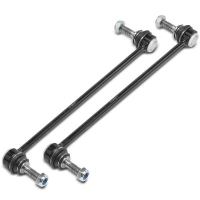 China 2x Front Stabilizer Bar Link for Lincoln MKC 2015-2019 Ford Escape Focus C-Max for sale