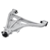 China Front Driver Lower Control Arm with Ball Joint for Ford F-150 Lincoln Mark LT for sale