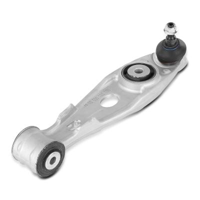 China Rear Lower Control Arm with Ball Joint for Porsche 911 Boxster Cayman for sale