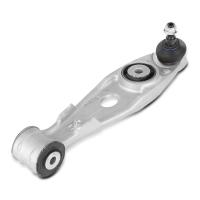China Rear Lower Control Arm with Ball Joint for Porsche 911 Boxster Cayman for sale