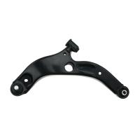 China Front Driver Lower Control Arm with Ball Joint for Mazda Protege 1999-2003 for sale