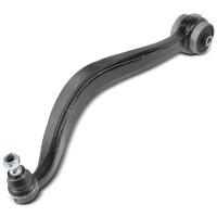 China Front Right Lower Rearward Control Arm with Ball Joint for Ford Fusion Lincoln for sale
