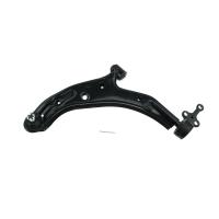 China Front Driver Lower Control Arm with Ball Joint for Nissan Sentra 2001-2006 for sale
