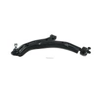 China Front Driver Lower Control Arm with Ball Joint for Nissan Sentra 2001-2006 for sale
