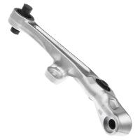 China Front Driver Lower Forward Control Arm for Nissan 350Z Infiniti G35 2003-2004 for sale