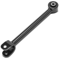 China Rear Left or Right Upper Control Arm for Dodge Avenger Journey Chrysler Sebring for sale