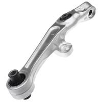 China Front Driver Lower Forward Control Arm for Nissan 350Z Infiniti G35 2003-2004 for sale
