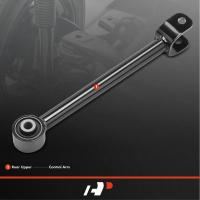 China Rear Left or Right Upper Control Arm for Dodge Avenger Journey Chrysler Sebring for sale